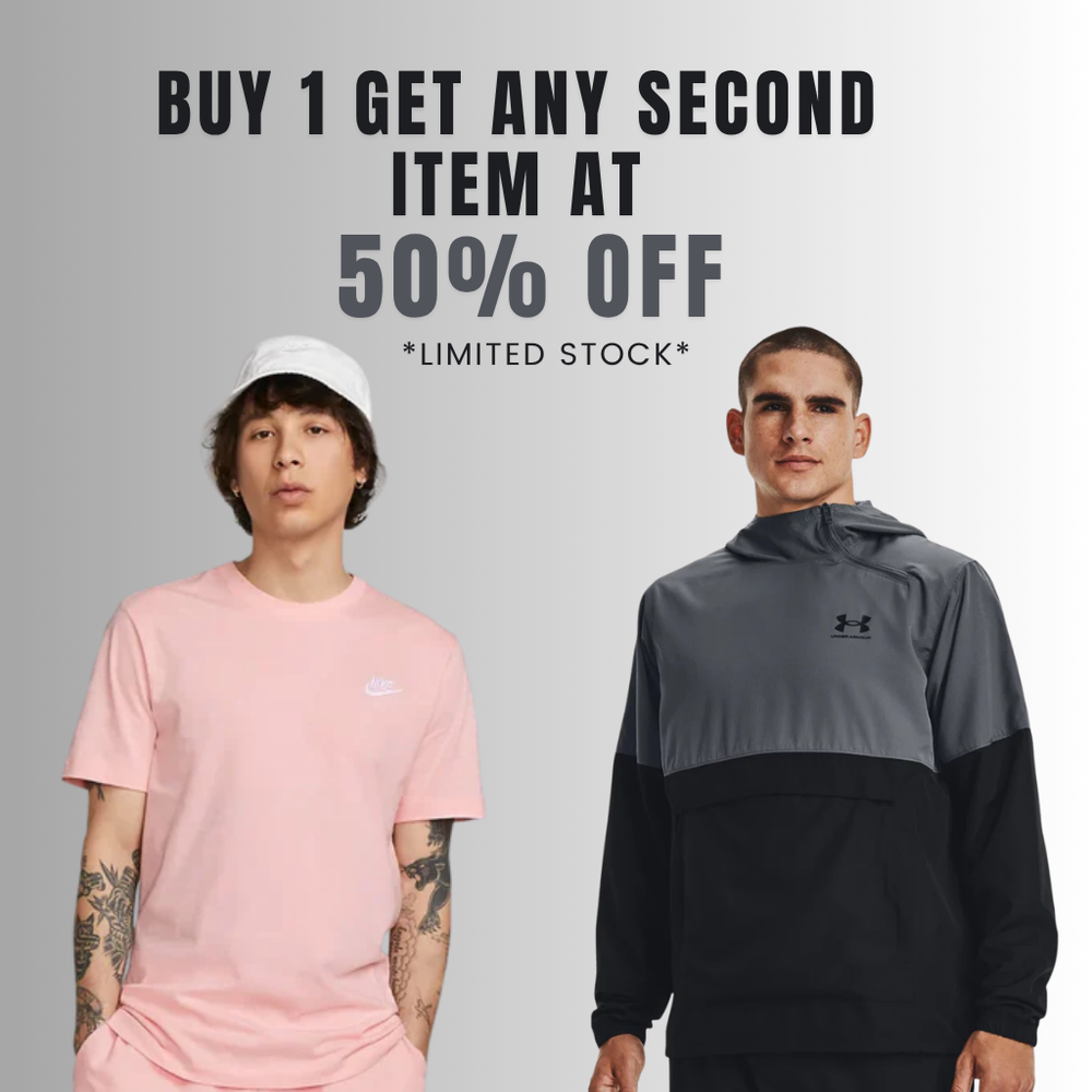 RAW DENIM | STORE - Designer Clothing & Denim for Men & Women