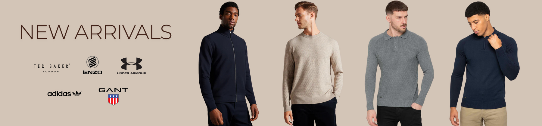 RAW DENIM | STORE - Designer Clothing & Denim for Men & Women