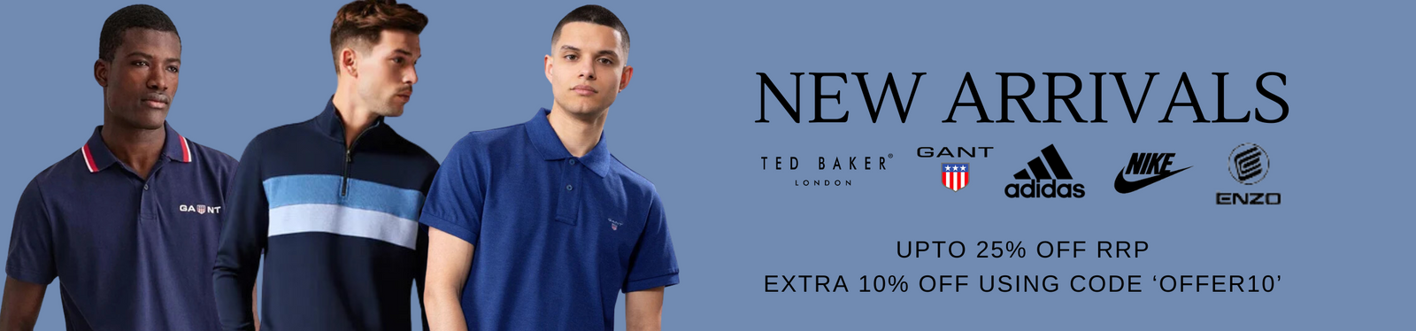 RAW DENIM | STORE - Designer Clothing & Denim for Men & Women