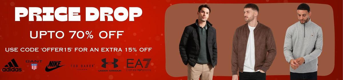 RAW DENIM | STORE - Designer Clothing & Denim for Men & Women