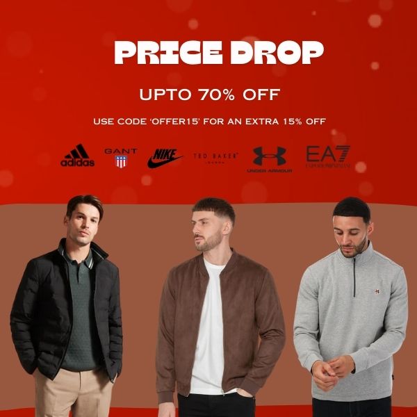 RAW DENIM | STORE - Designer Clothing & Denim for Men & Women